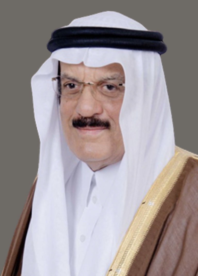 Corporate Governance - Investor Relations - Almoosa Health