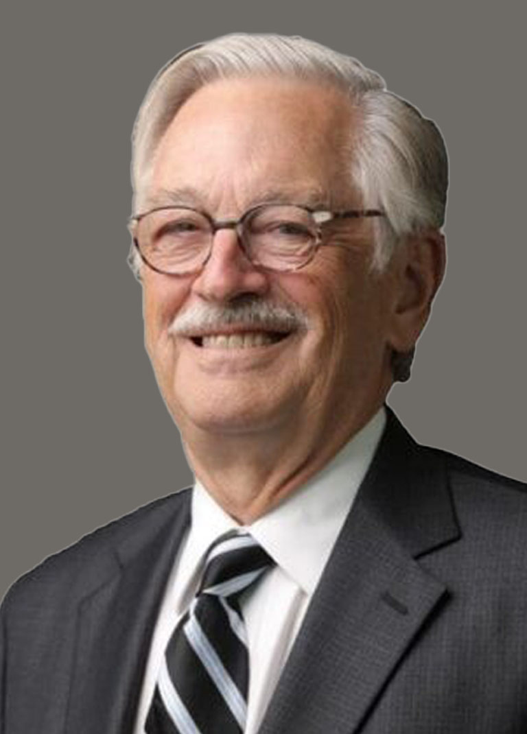 Corporate Governance - Investor Relations - Almoosa Health