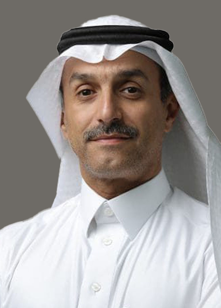 Corporate Governance - Investor Relations - Almoosa Health