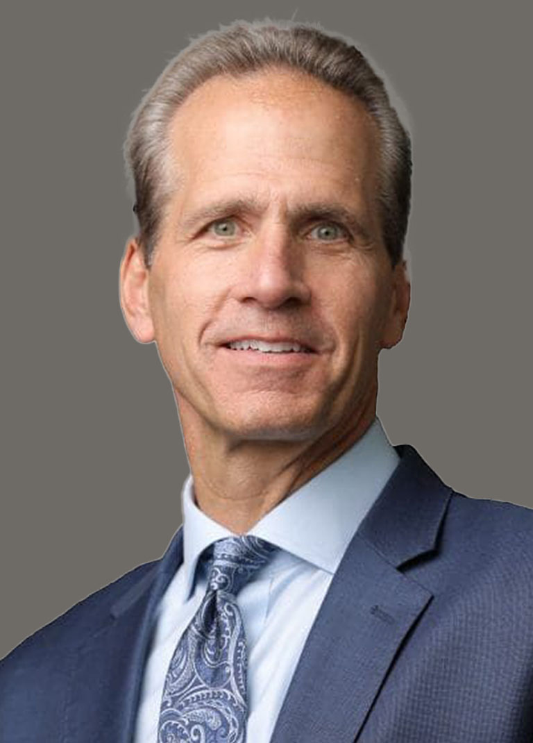 Corporate Governance - Investor Relations - Almoosa Health