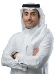 Home - Investor Relations - Almoosa Health