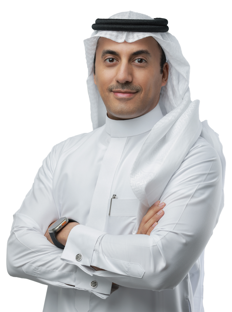 Home - Investor Relations - Almoosa Health