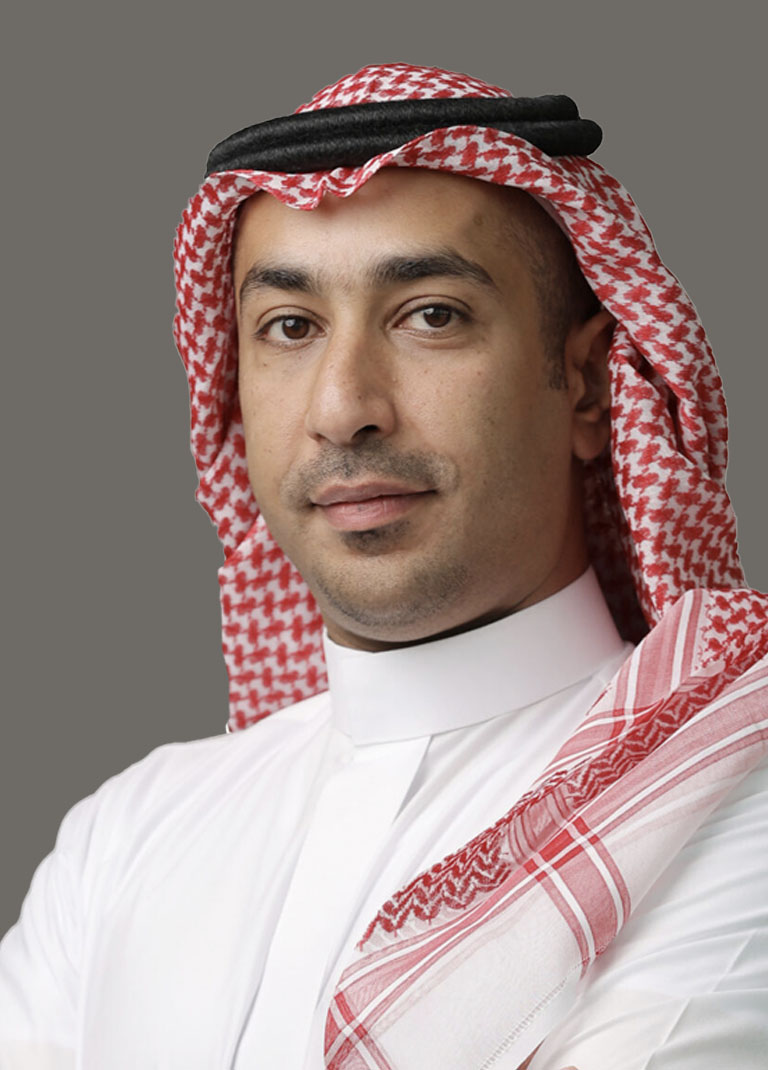 Corporate Governance - Investor Relations - Almoosa Health